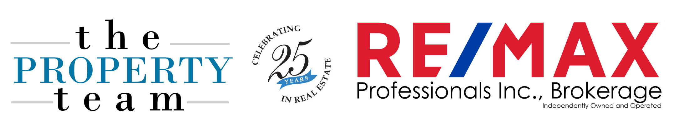 Toronto Real Estate Agent | Toronto Realtors | Condos for sale Toronto