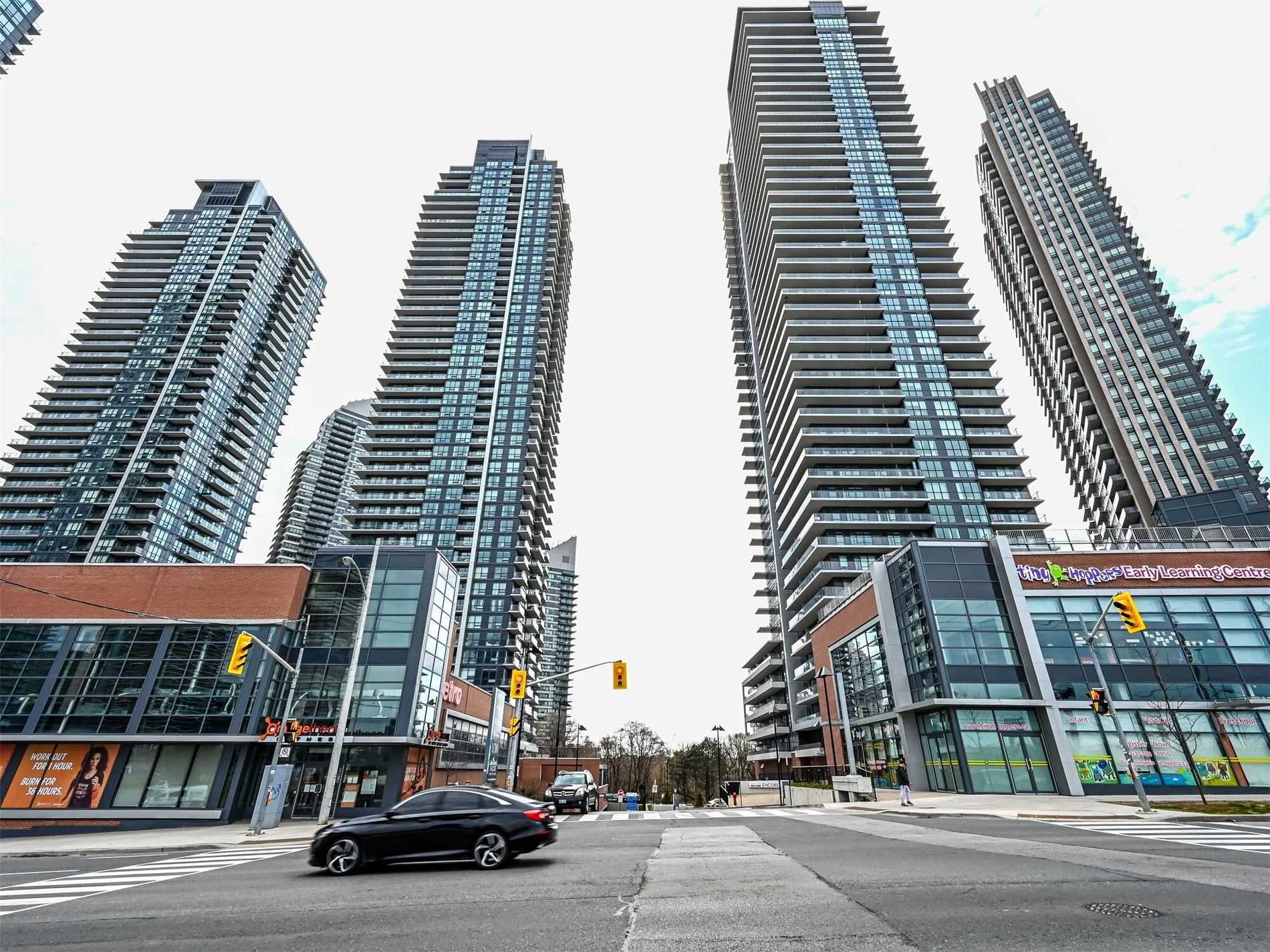 10 Park Lawn Rd, Toronto, Ontario | The Top-Notch Toronto Real Estate ...